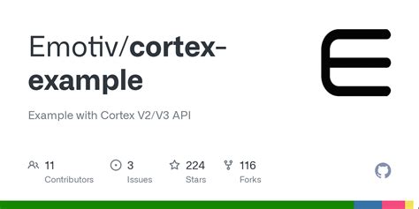 Cortex Example Unity Assets SimpleExample Cs At Master Emotiv Cortex Example GitHub