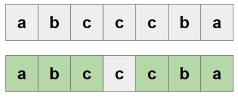 [leetcode] 2516 take k of each character from left and right