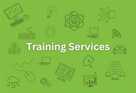 Propitious Technologies