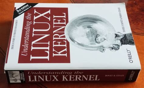 Dmitry Vostokov 🇮🇪 On Linkedin I Reopened Yesterday Understanding The