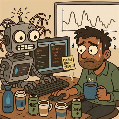 Augment Loveableai Cursor Aiengineering Devlife Vibecoding