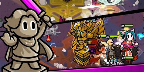 Hero Assemble Codes