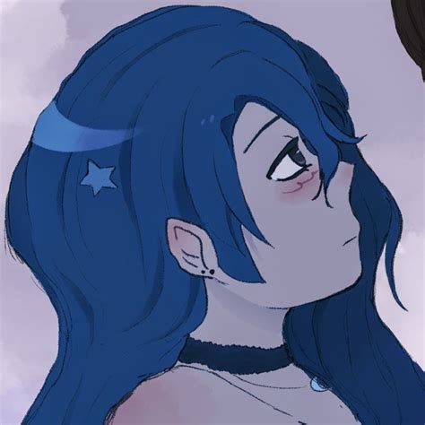 Hailey Tmf Fan Art Indie Games Indie