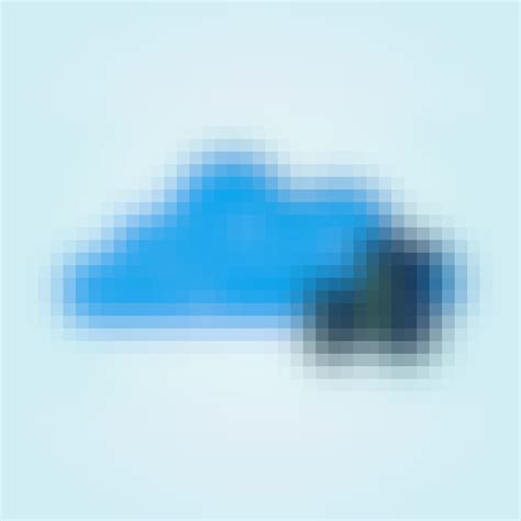 Best Flask Courses And Certifications 2022 Coursera