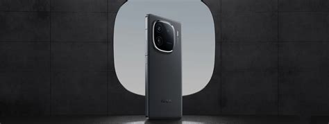 The Iqoo G With Snapdragon Gen Chip Has Made Its Debut Outside China Gagadget Com