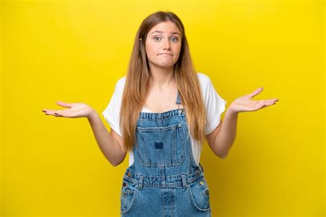Page 10 Confused Girls Images Free Download On Freepik