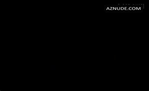 Susan Hayward Breasts Scene In With A Song In My Heart Aznude