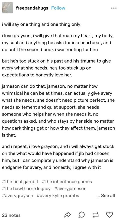 The Inheritance Games The Inheritance Games 1 Inheritance Inheritance Trilogy Book Jokes