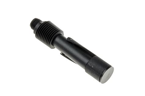 Rs Pro Rs Pro Horizontal External Nylon Float Switch Float Spno
