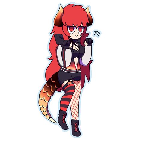 Dola Fanart By Darkdoodlesart On Deviantart