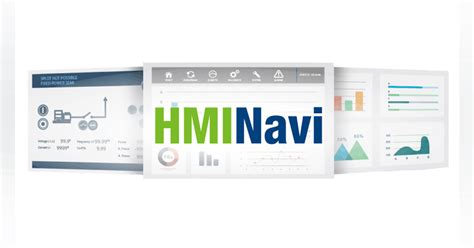 Advantech Hmi Software Control Design