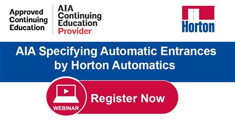 J E C Campos On Linkedin Meet Virtually With Cisco Webex Anytime