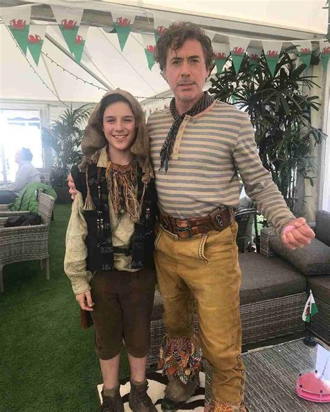 Harry Collett Full Bio The Actor Who Plays Jacaerys Velaryon Dnb Stories Africa