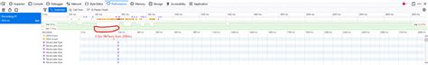Long Loading Times · Issue 378 · React Syntax Highlighterreact Syntax