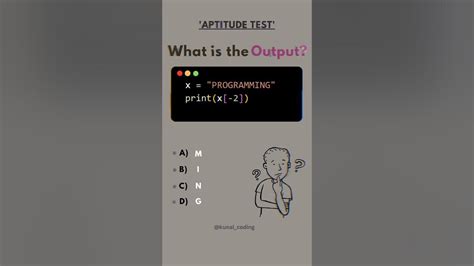 Comment Your Output Programmers Coder Coding Youtube