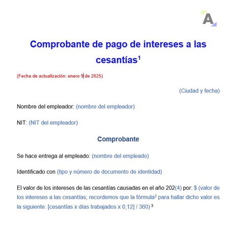 Comprobante De Recibo De Propiedad Funcionamiento De Las Ventanillas
