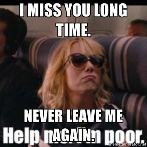 100 Best I Miss You Memes Ideas Missing You Memes You” Memes I