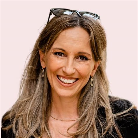 Thats One Reason I Created The Launch Library All Access To Give