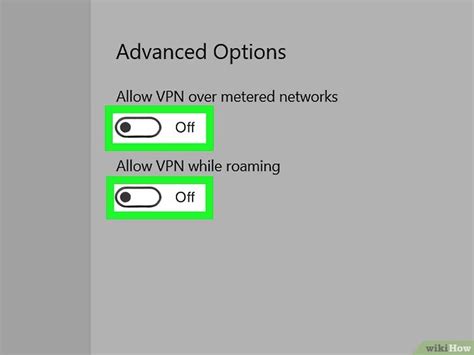 how to fix the unidentified network no internet error