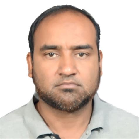 Mohammad Samee Doctor Of Philosophy Nagesh Karajagi Orchid College Of Engineering