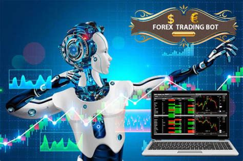 Create Expert Advisor On Mt4 Or Mt5 By Wpcomprehensive Fiverr