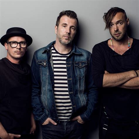 Roy And Ádám Trió