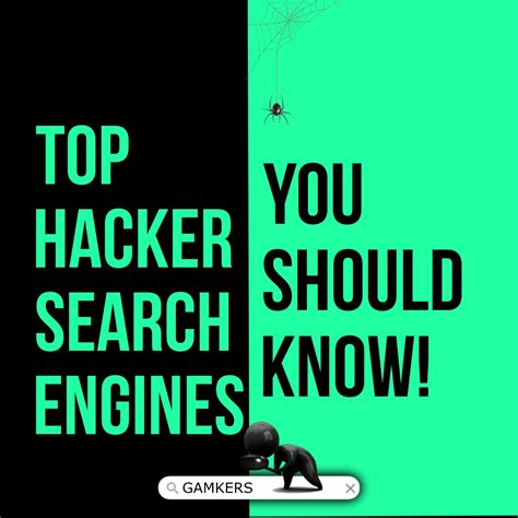 Gamkers Gamkers • Instagram Photos And Videos