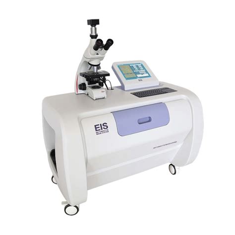 China Customized Red Blood Cell Detector Manufacturers Suppliers Factory Made In China China Customized Red Blood Cell Detector Manufacturers Suppliers Factory Made In China