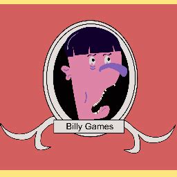 Billy Games Bigbillygames Posts X