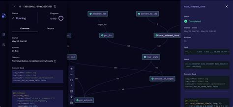 GitHub AgnostiqHQ Covalent Pythonic Tool For Running Data Science High Performance Quantum
