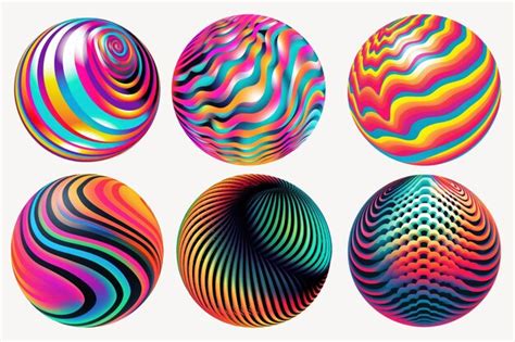 Spherical Set Images Free Download On Freepik