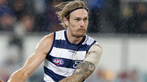 Afl Draft Combine Max Gruzewski Helps Lewis Hayes Finish Time Trial Results The Courier Mail