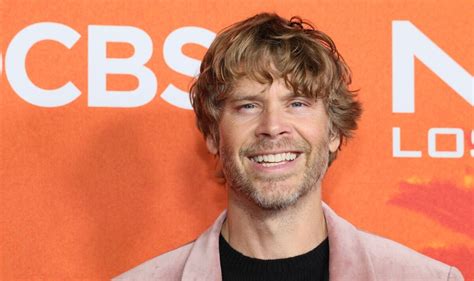 Ncis Eric Olsen Calls For Deeks Return In New Spin Off Series After