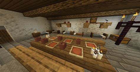 Update On My Attempt To Recreate Talmberg Castle From Kcd In Survival