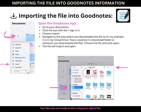 Digital Planner Stickers African American Girl Boss Lady Digital Stickers For Digital Planning