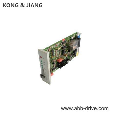 siemens 6ds19018ba programmable logic controller module abb drive
