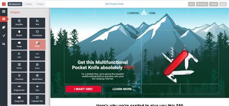 Create A Dotnet Core Web Api With Angular Client By Zeeadil Fiverr
