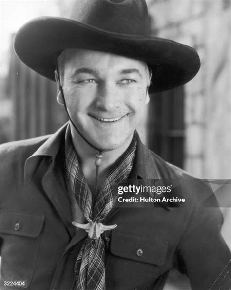 2003 Will Boyd Photos And High Res Pictures Getty Images