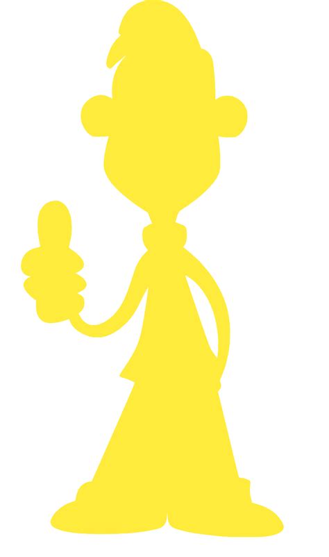 Svg 기업 사업 사람 직업 무료 Svg 이미지 및 아이콘 Svg Silh