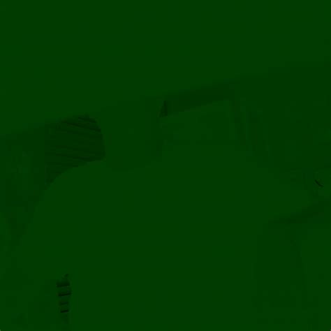 Demosaicing Produces Grayscale Result C Opencv Demosaicing Produces Grayscale Result C Opencv