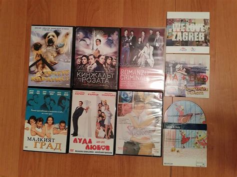 Най добрите култови филми за всички времена Филми Кино София Нови оригинални