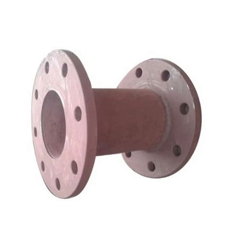 Ms Specer At ₹ 500piece स्पेसर In New Delhi Id 15074054133