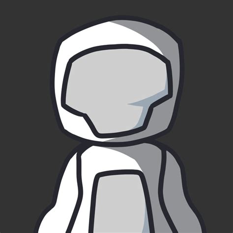 Pfp Generator Artofit