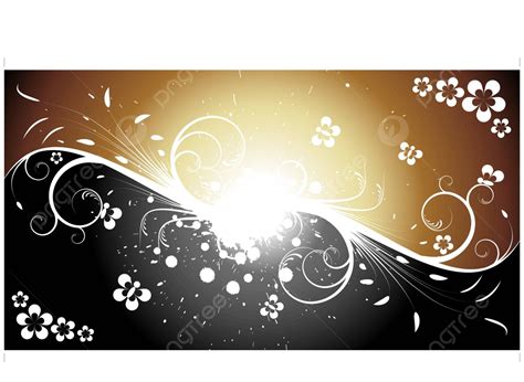Abstract Funeral Background Elegance Illustration Tile Vector Elegance Illustration Tile Png