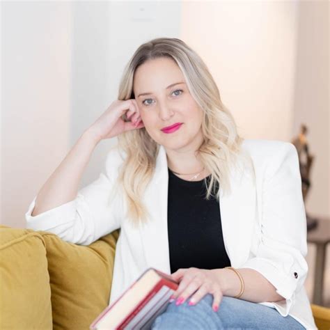 Jane Helbrecht — Uplift Engagement