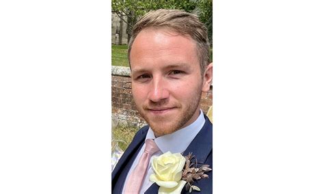 SWADLINCOTE WINDOWS BOOSTS EFFICIENCY WITH ADMINBASE Glass News