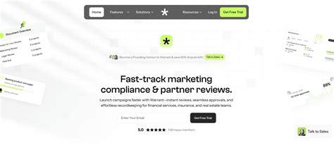 Amazons 2 5b Ftc Penalty Signals The End Of Dark Pattern Marketing Warrant