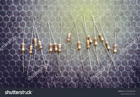industrial power resistors over 8 088 royalty free licensable stock