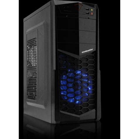 Jual Cassing Komputer Costum Shopee Indonesia