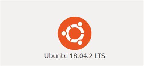 Selection Does Not Work In Auto Completion · Issue 2591 · Microsoftvscode Go · Github